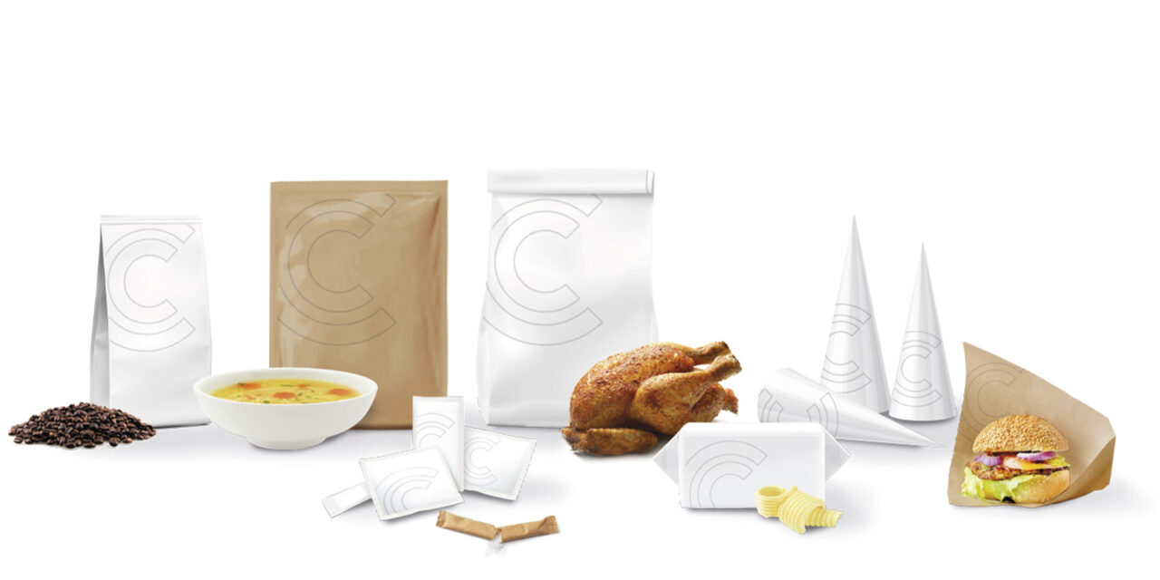 MULTI-PLY COMPLEXES - Cartiera del Chiese